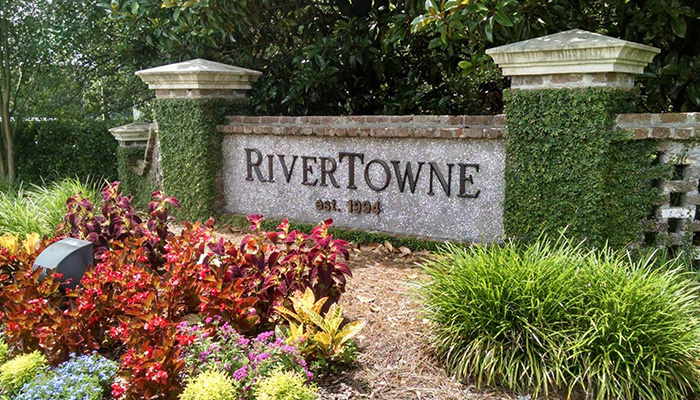 Rivertowne Country Club Top Ten Most Expensive Homes Sold in 2017 ...